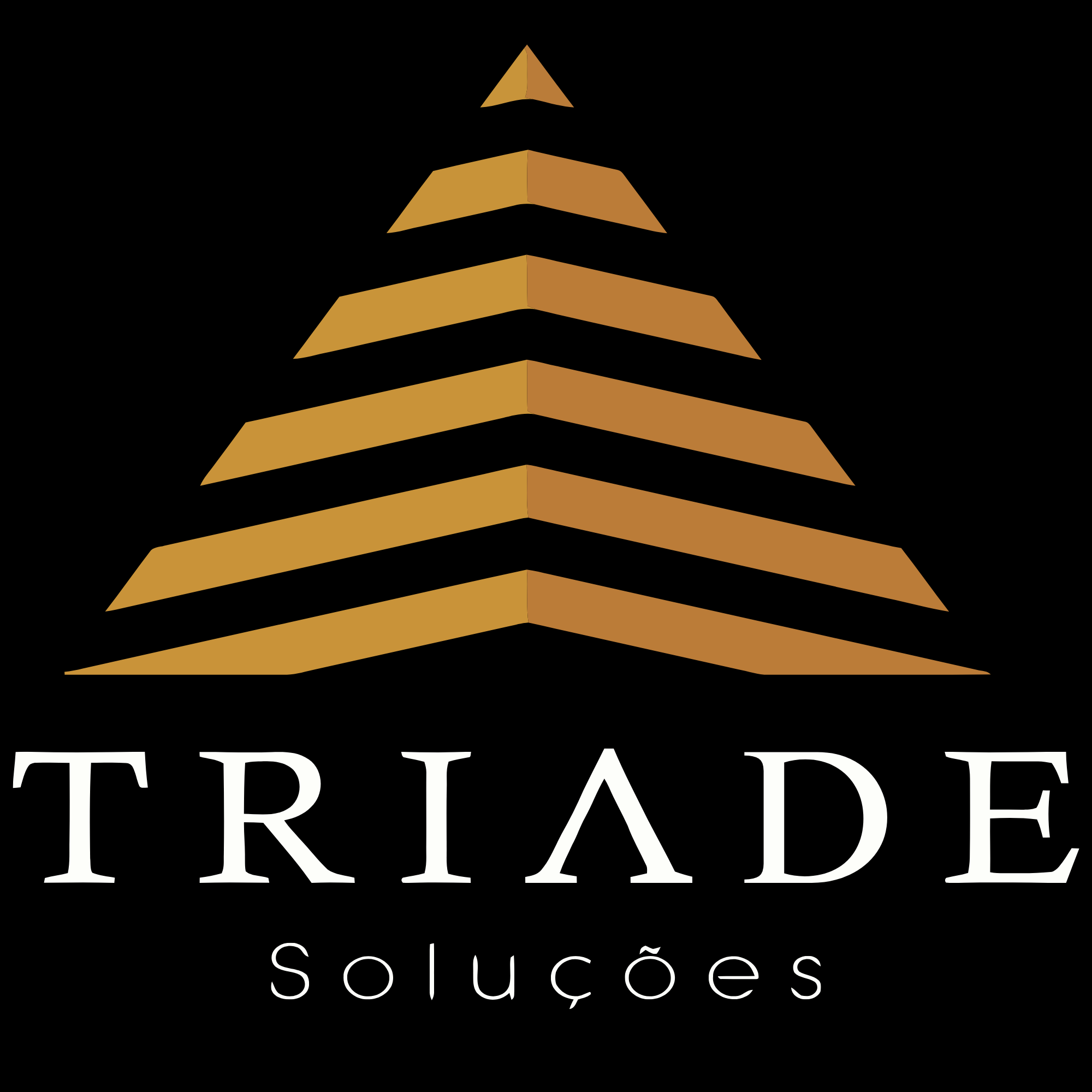 Tríade Soluções Contábeis